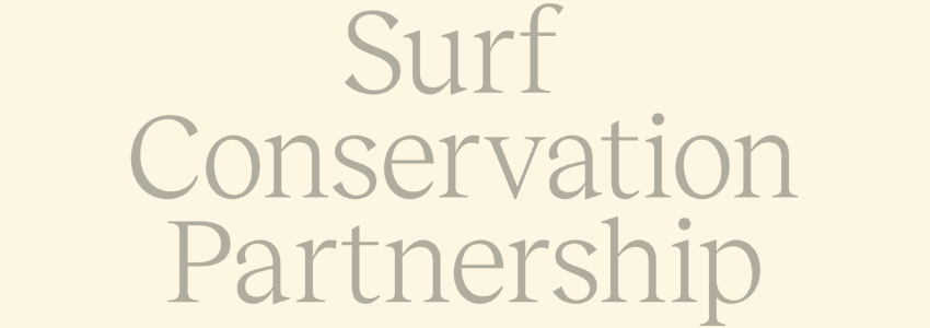 Sunnyside | A Better Way To Grow