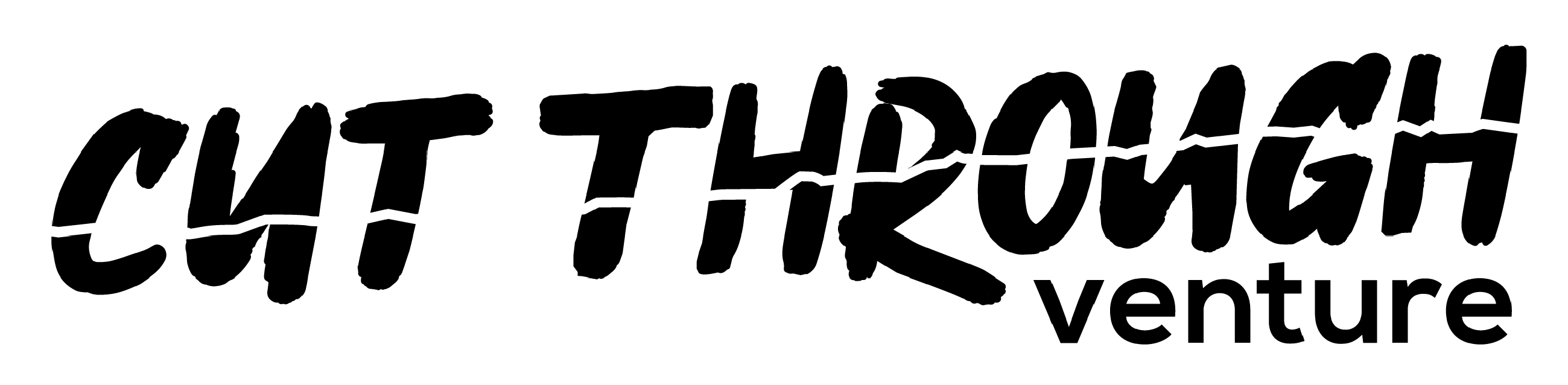 Cut Through Quarterly 3Q 2023 | Insights