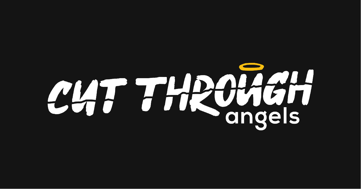 Cut Through Venture | Angel Investing Australia | Investments