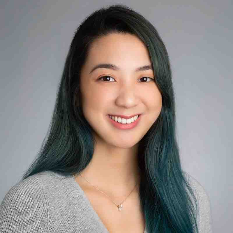 What Is An Event Manager? (+ FAQs)