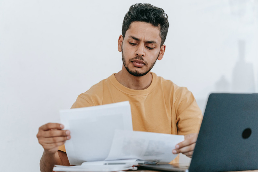 Tripleseat Review: Event Tech Ratings & Features Explained