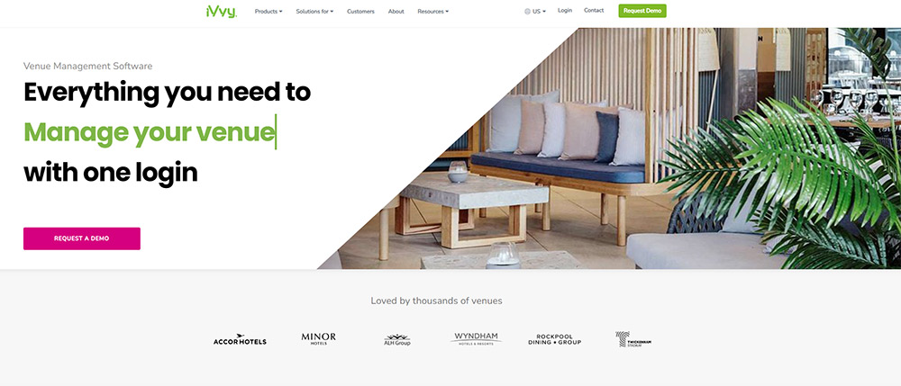 Best Venue Management Software (Guide For Event Spaces)