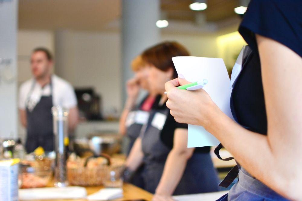 9 Winning Catering Marketing Strategies To Expand Your Reach