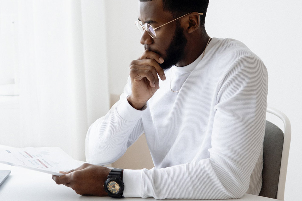 Caterease Review: Features, Pros & Cons Of The Platform