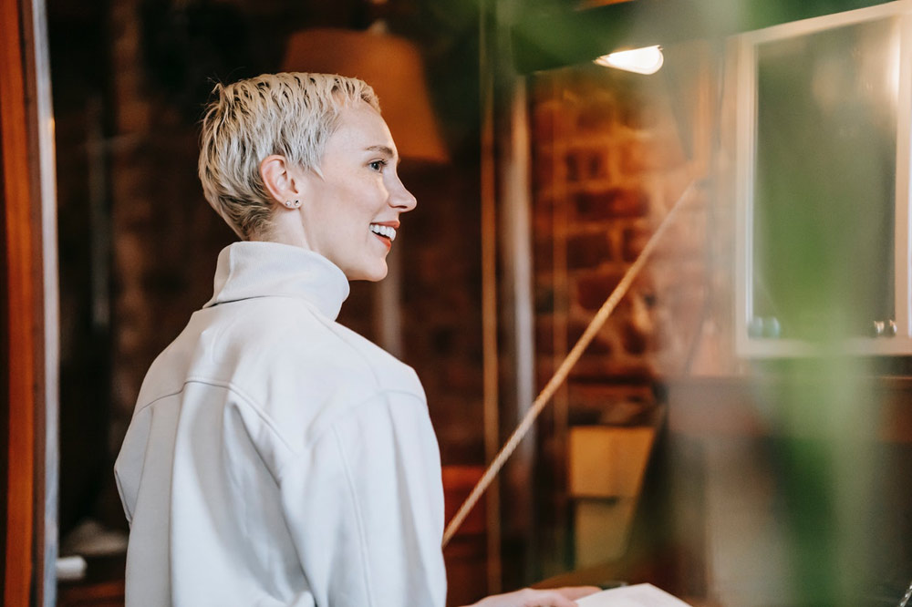 Caterease Review: Features, Pros & Cons Of The Platform