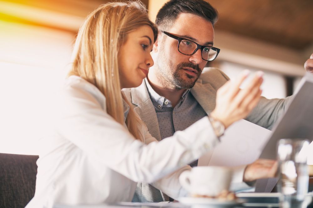 Ultimate Event Planning Checklist For Event & Venue Managers