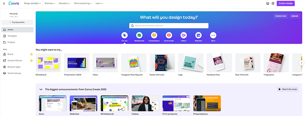 Top 10 Event Planning Tools, Apps, & Software for Event Managers