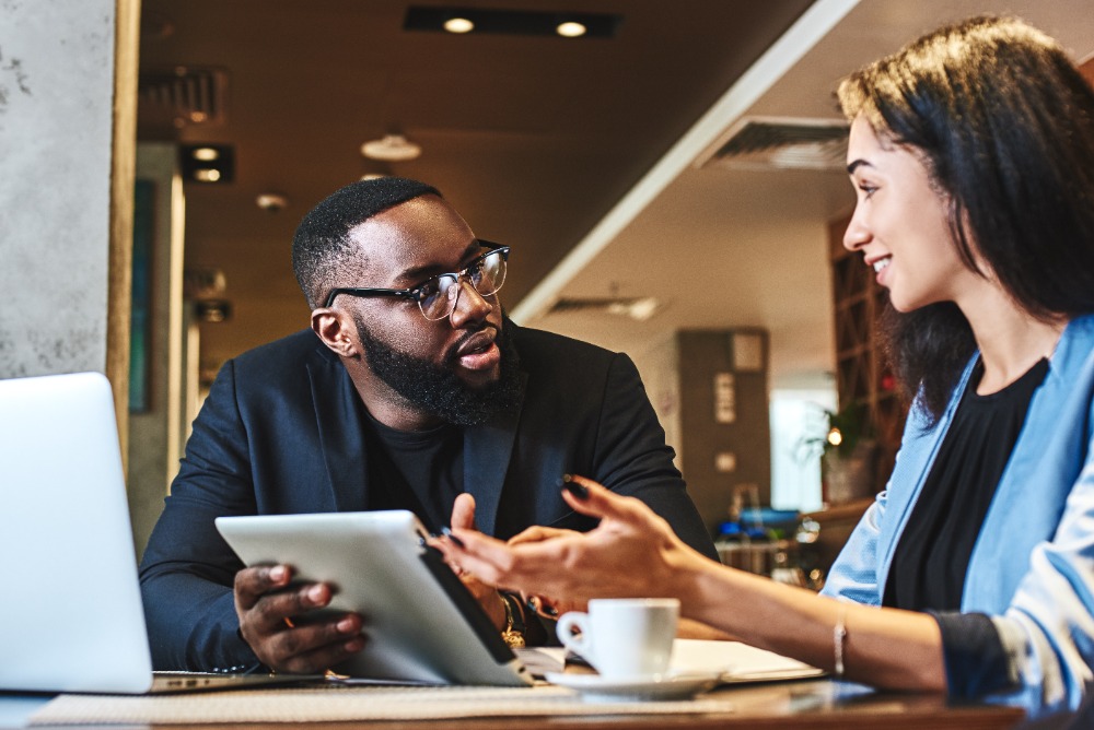 Tips to Brainstorm Venue Names for Your Unique Event Space