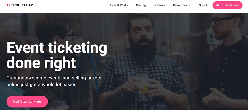 14 Top Free Restaurant Management Software Systems For 2022