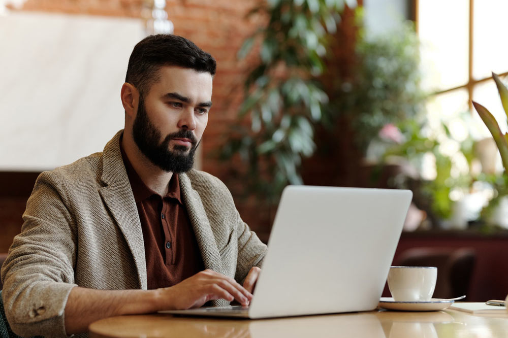 Planning Pod Review (incl. features, pros & cons)