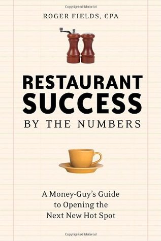 14 Restaurant Management Books That Make For Top Reads In 2022