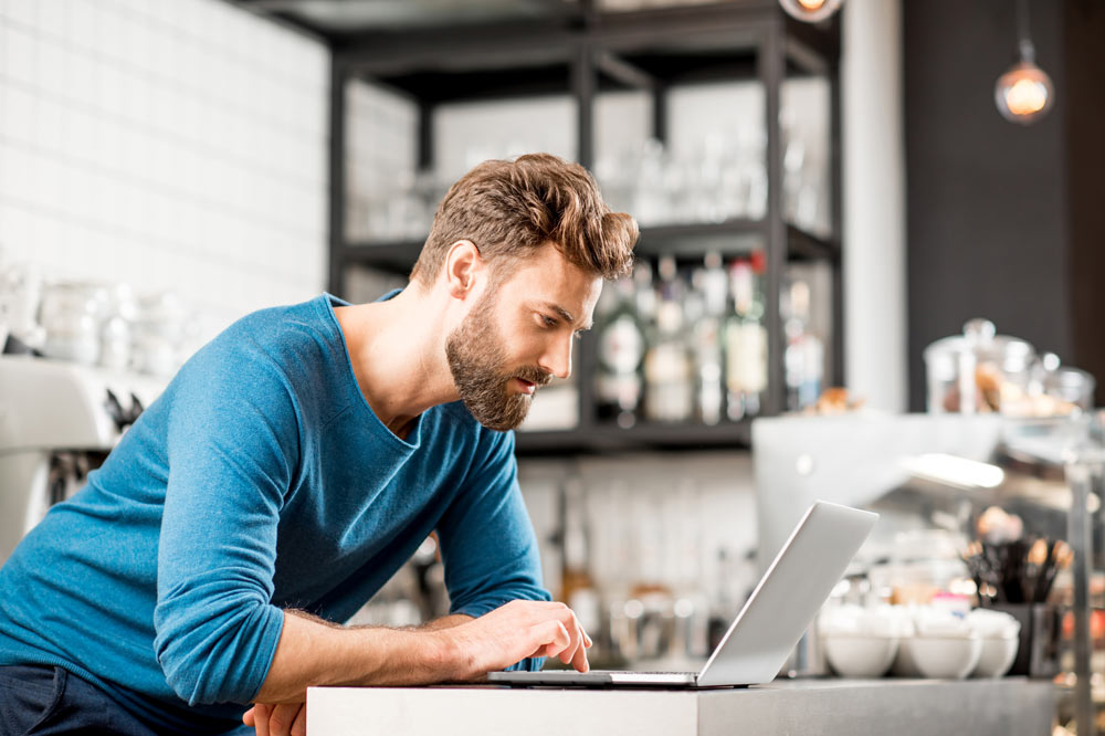 What is a Banquet Event Order (BEO)? Everything Venues Need to Know