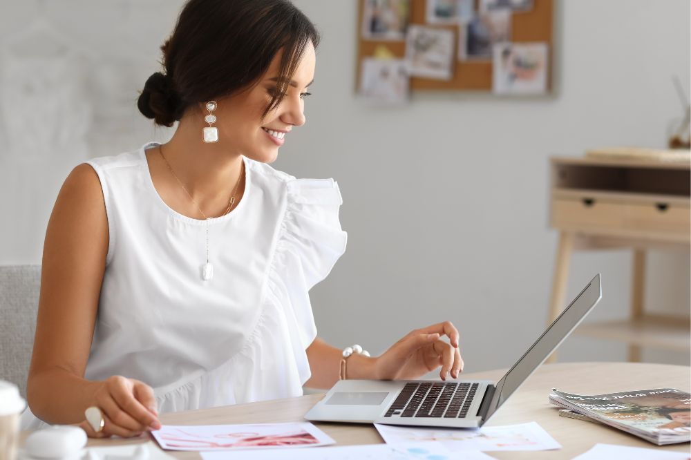 What Is Venue Management: Complete Guide For Event Pros