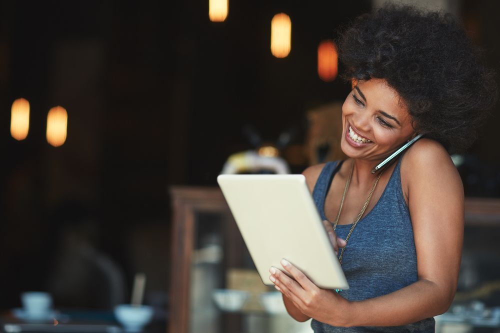 Best Venue Management Software (Guide For Event Spaces)