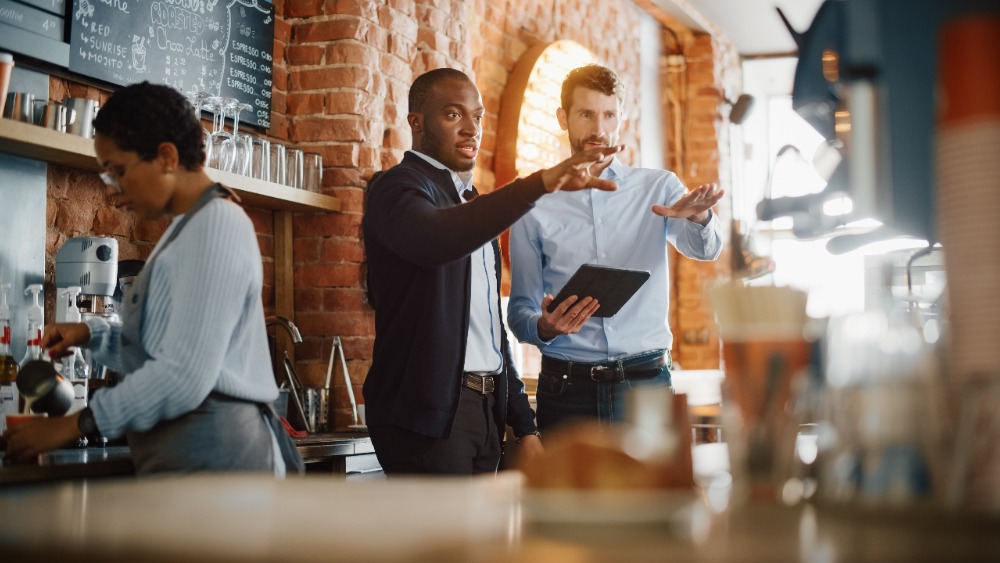 Tips To Brainstorm Venue Names For Your Unique Event Space Tips To Brainstorm Venue Names For Your Unique Event Space