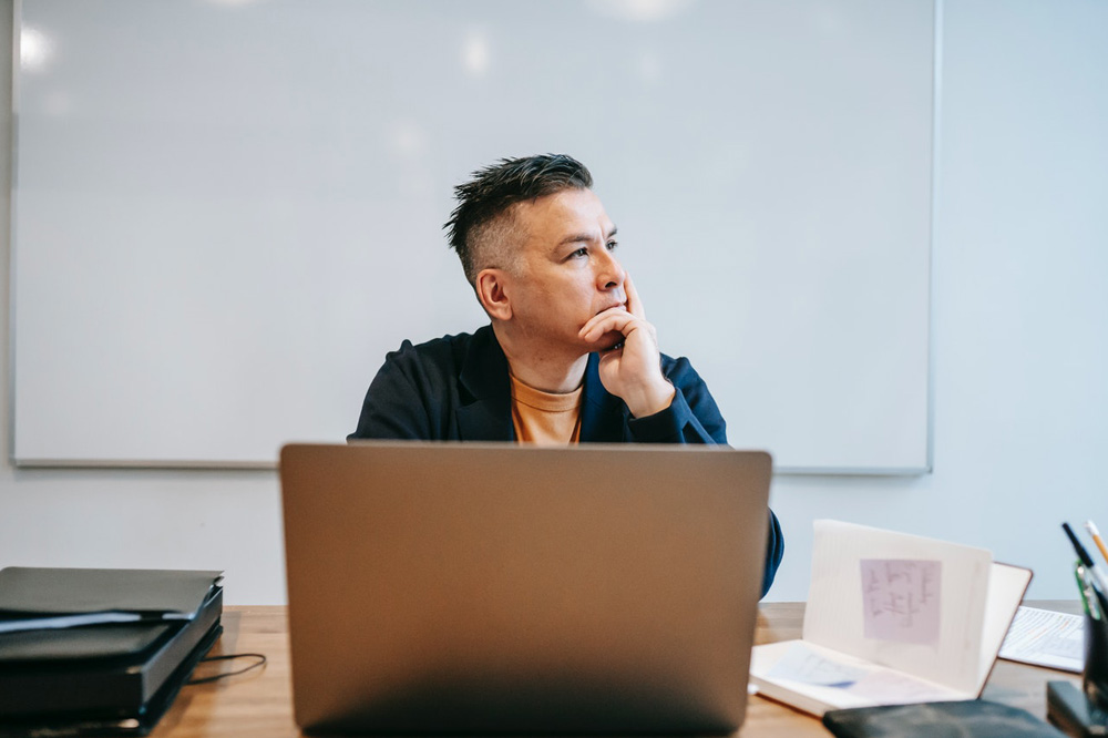 Tripleseat vs Planning Pod: 2022 Features Comparison