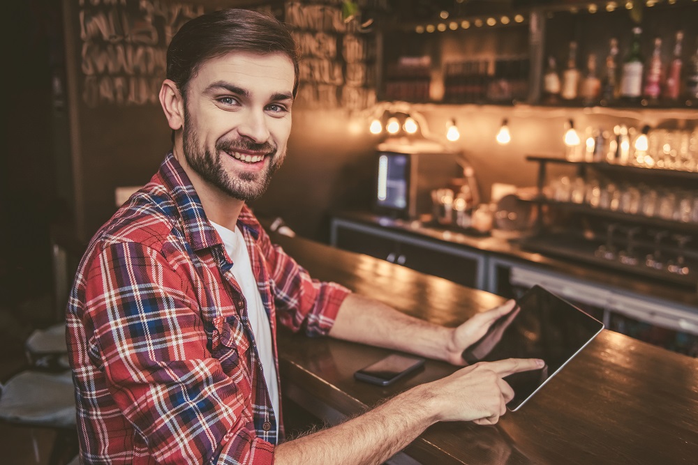 OpenTable Vs. ResDiary | Pros and Cons