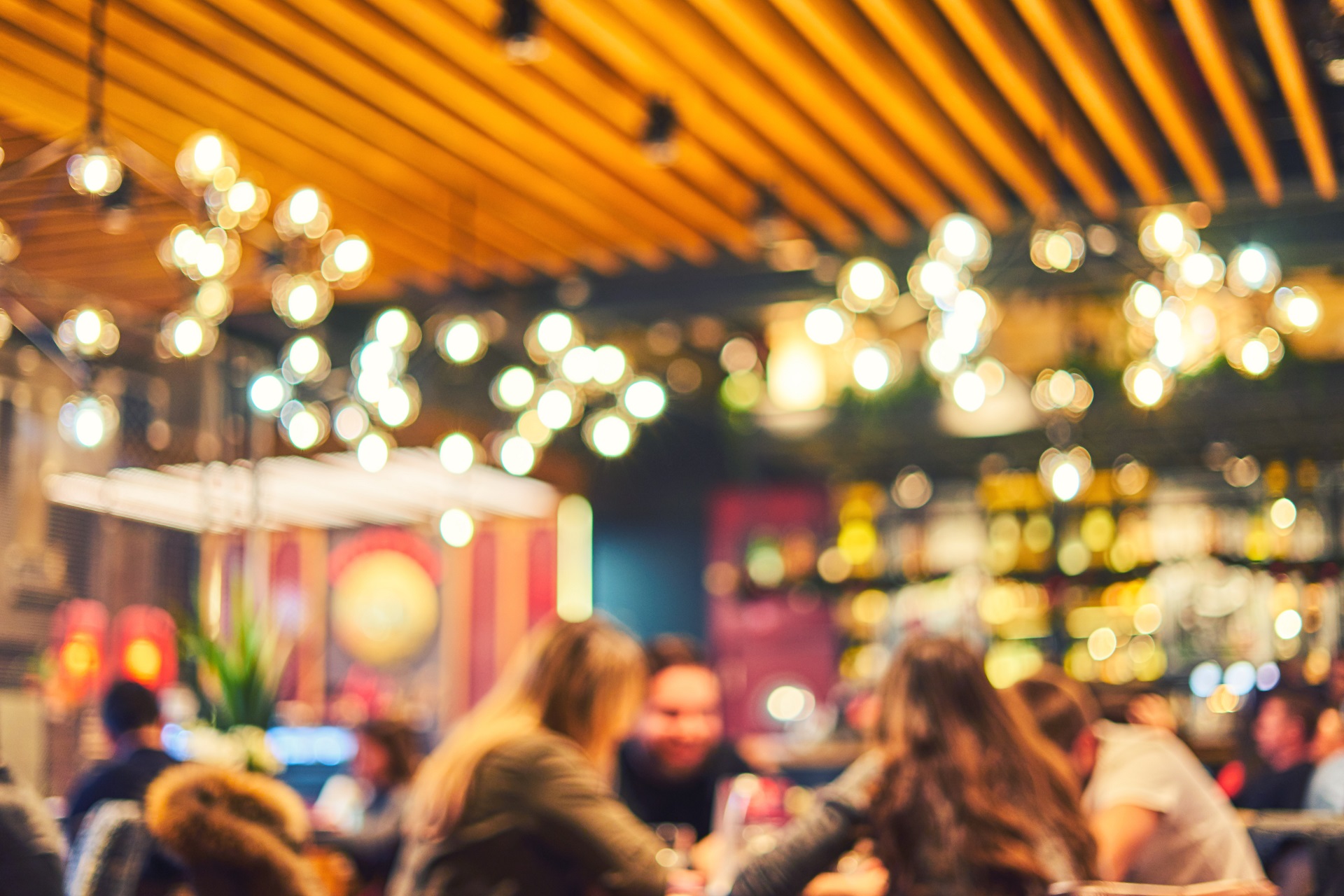 18 Ideas For Restaurant Special Events to Grow Your Business