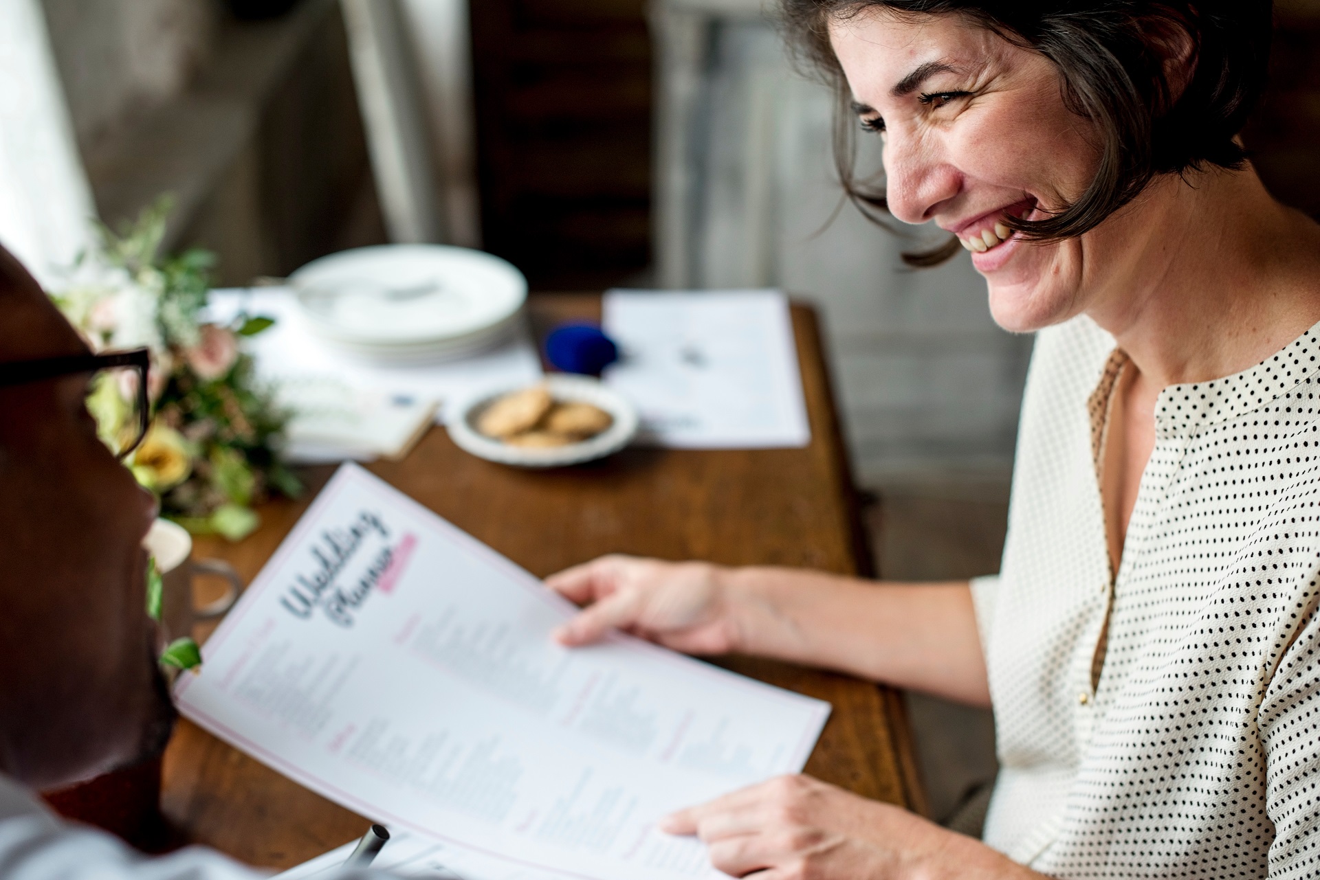 Wedding Venue Marketing Ideas You Need To Know