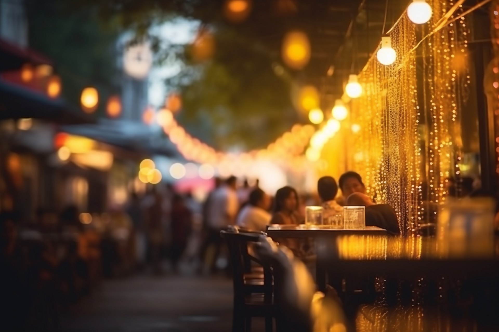 What is Venue Management? | Venue Management FAQs