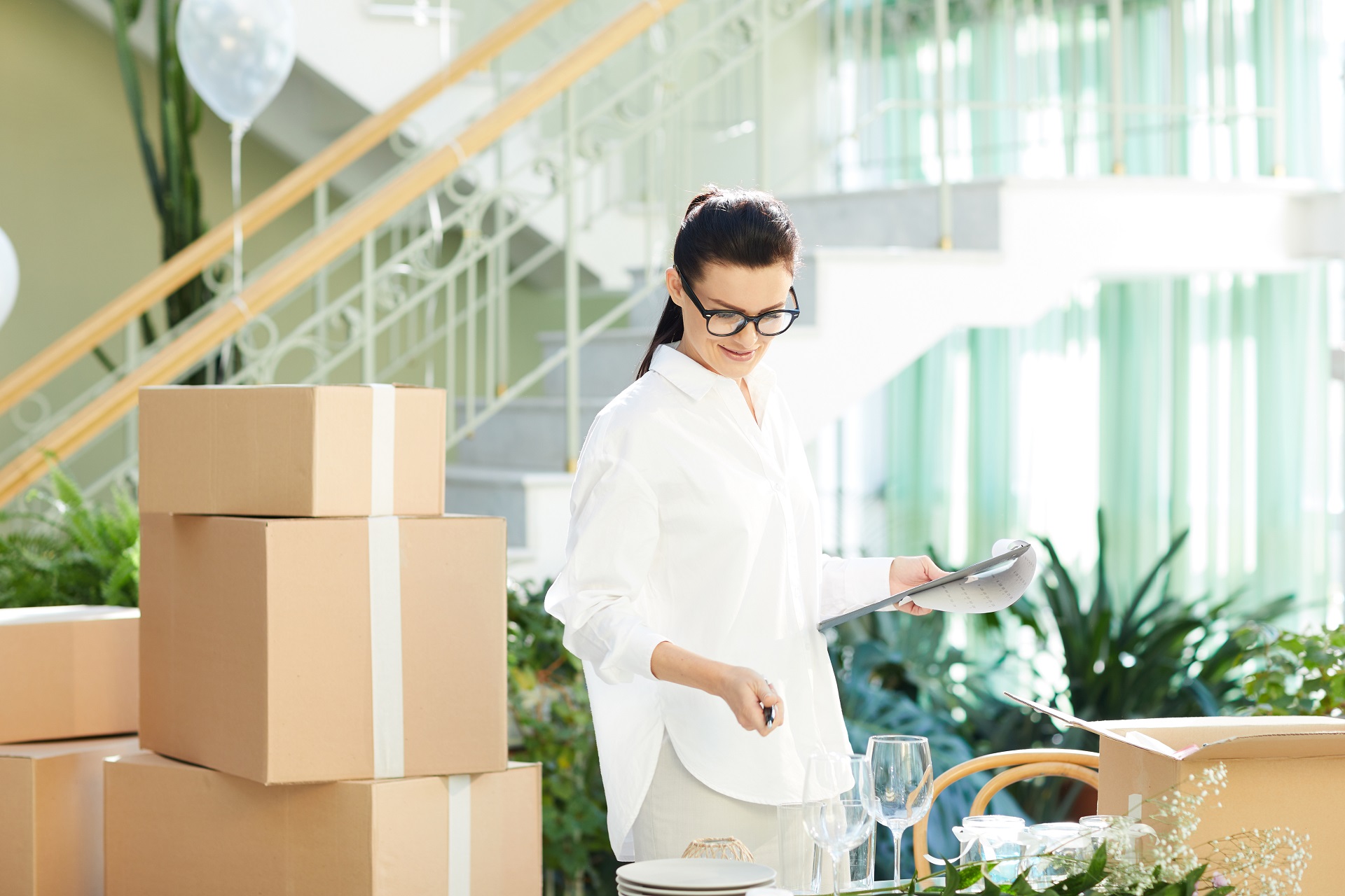 What is Venue Management? | Venue Management FAQs