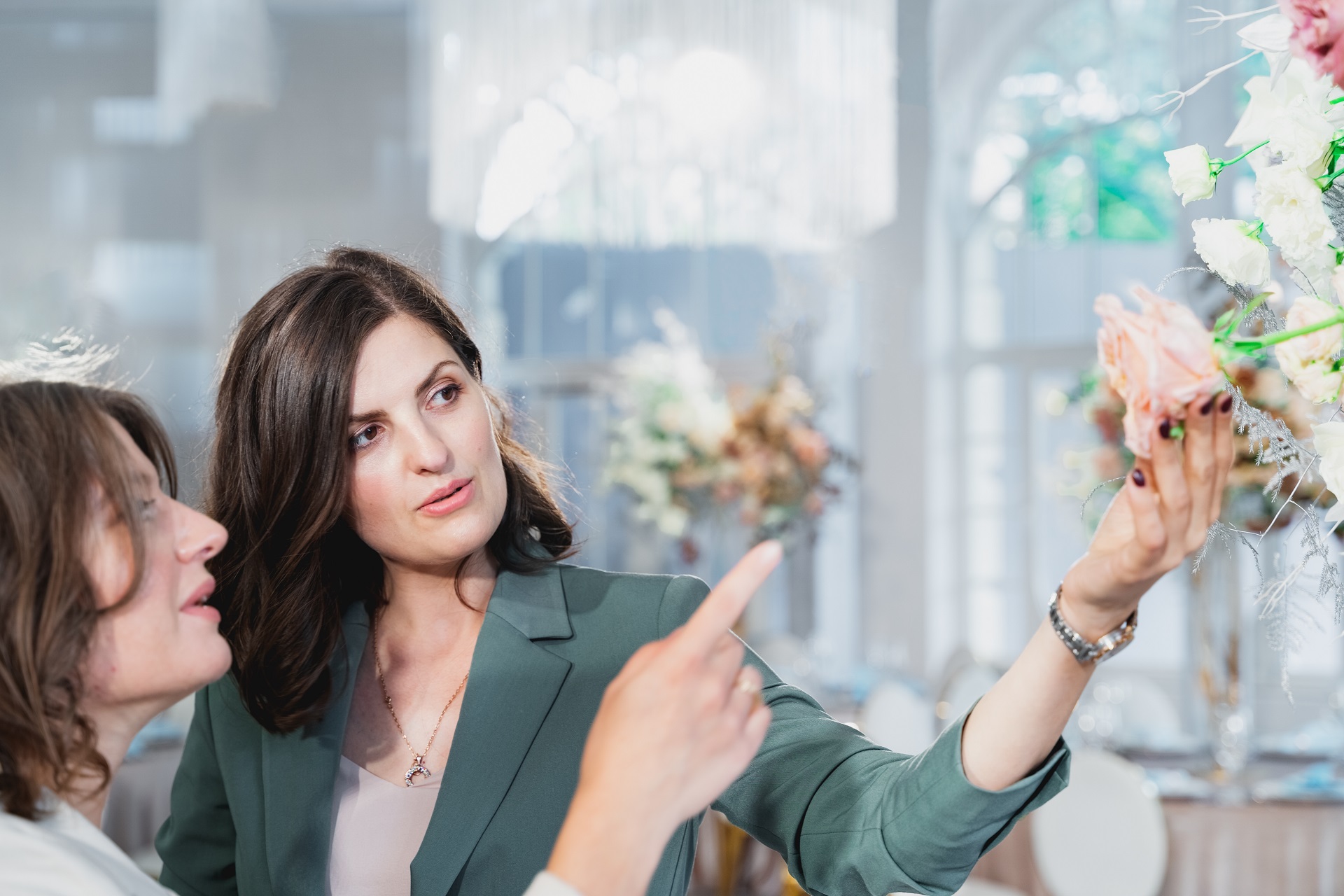 What Is An Event Manager? (+ FAQs)