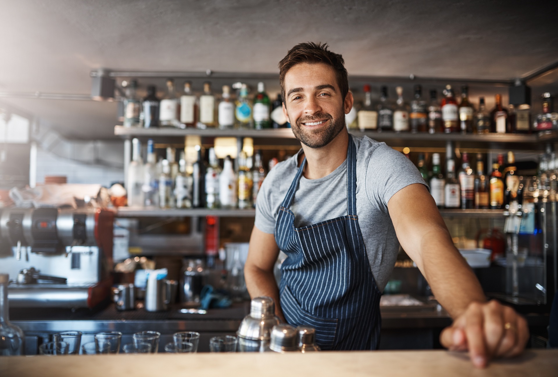 Marketing for Bars: 10 Strategies to Get More Customers