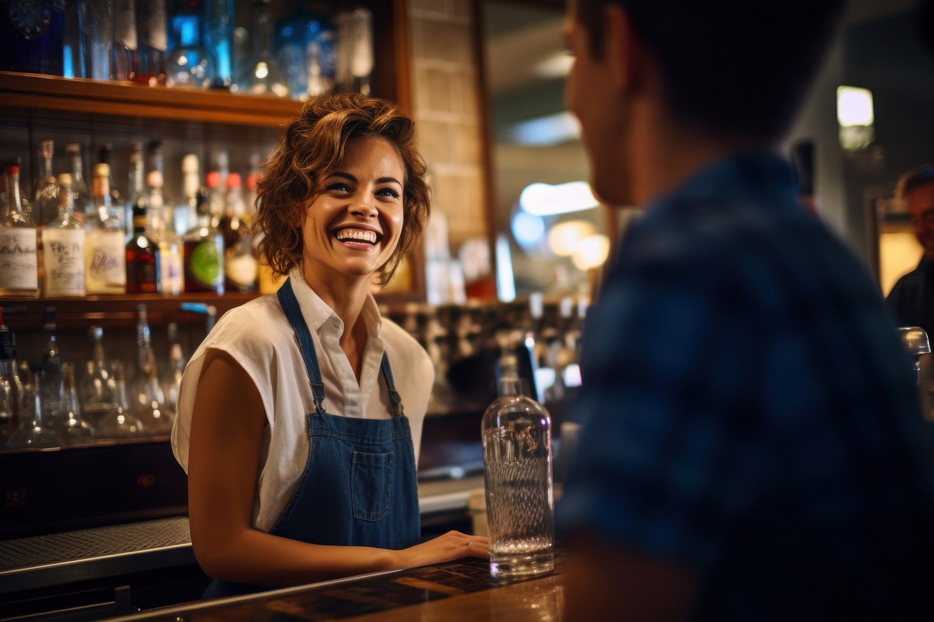 How To Create The Best Bar Marketing Plan
