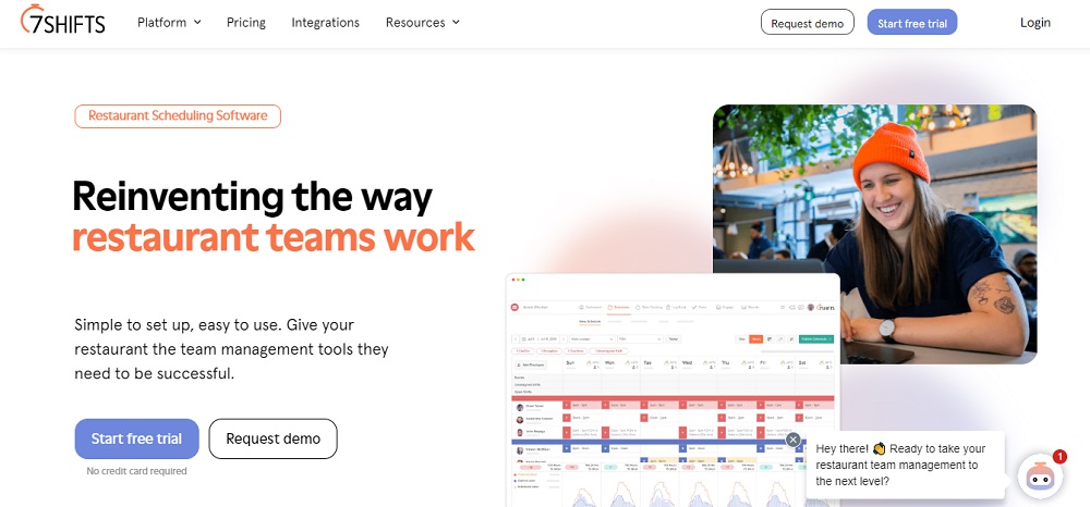 Free Online Restaurant Management Training Platforms