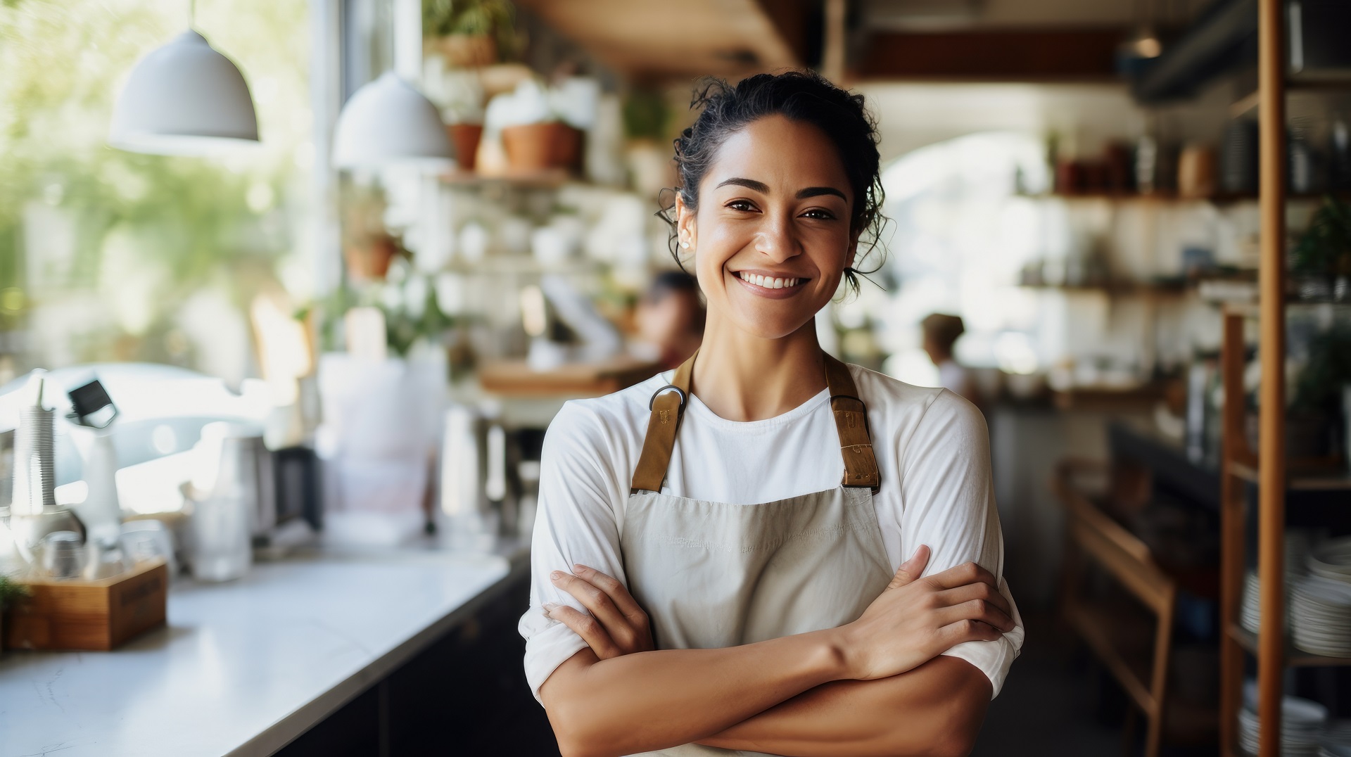 Top Restaurant Server Training Tips