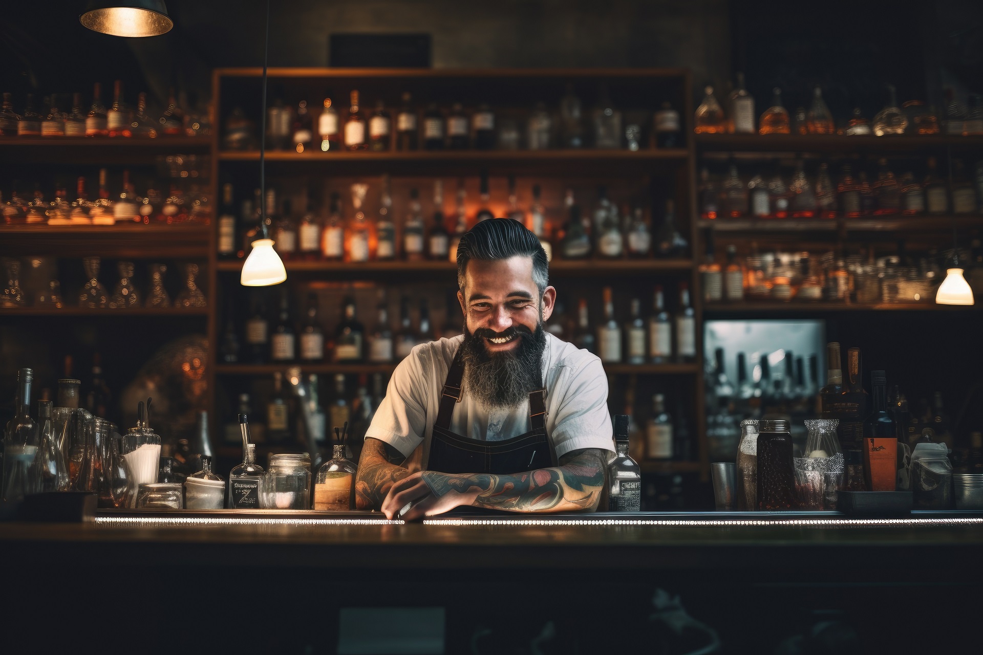 Why Is Restaurant Customer Service Training So Important?