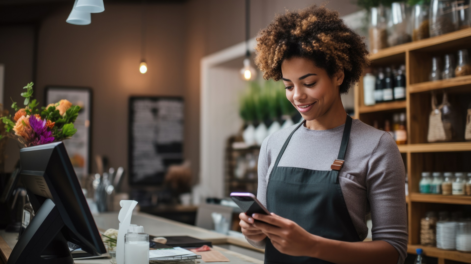 Top Restaurant Server Training Tips