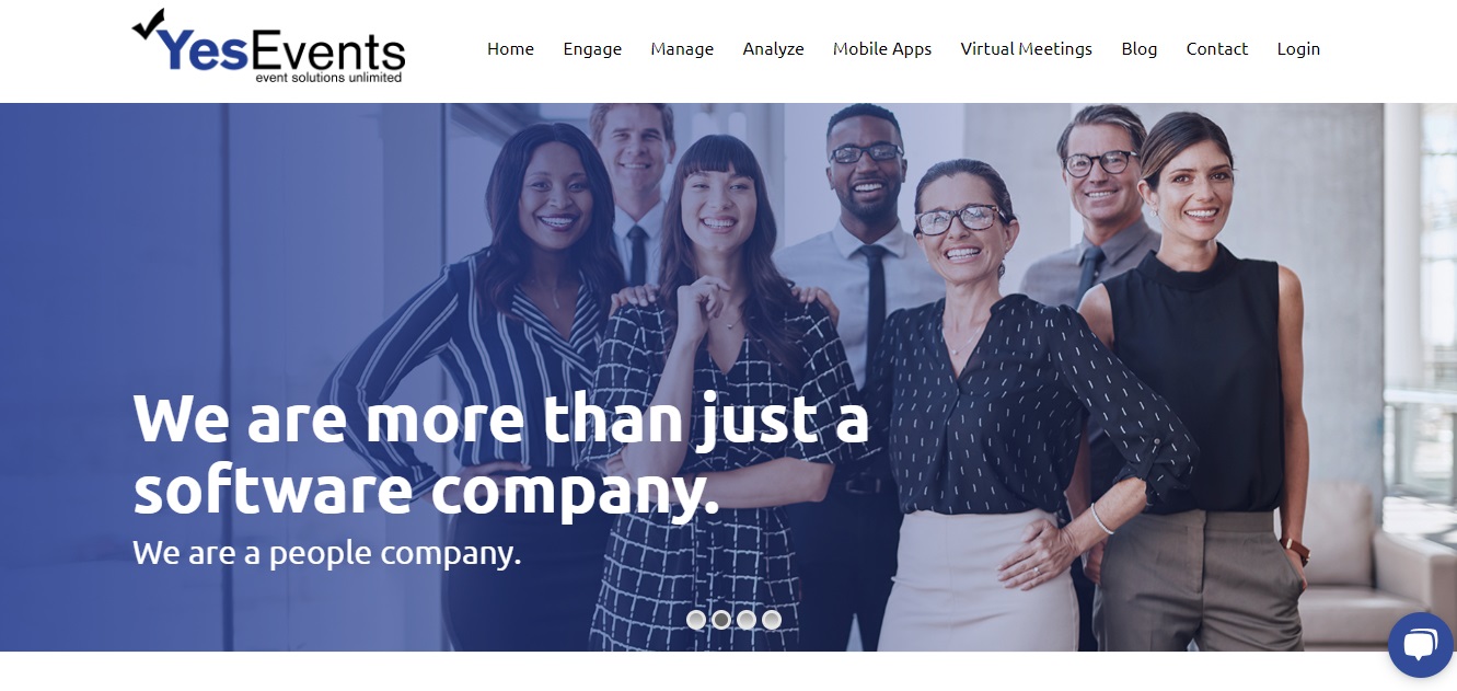 Top 8 Caterease Alternatives