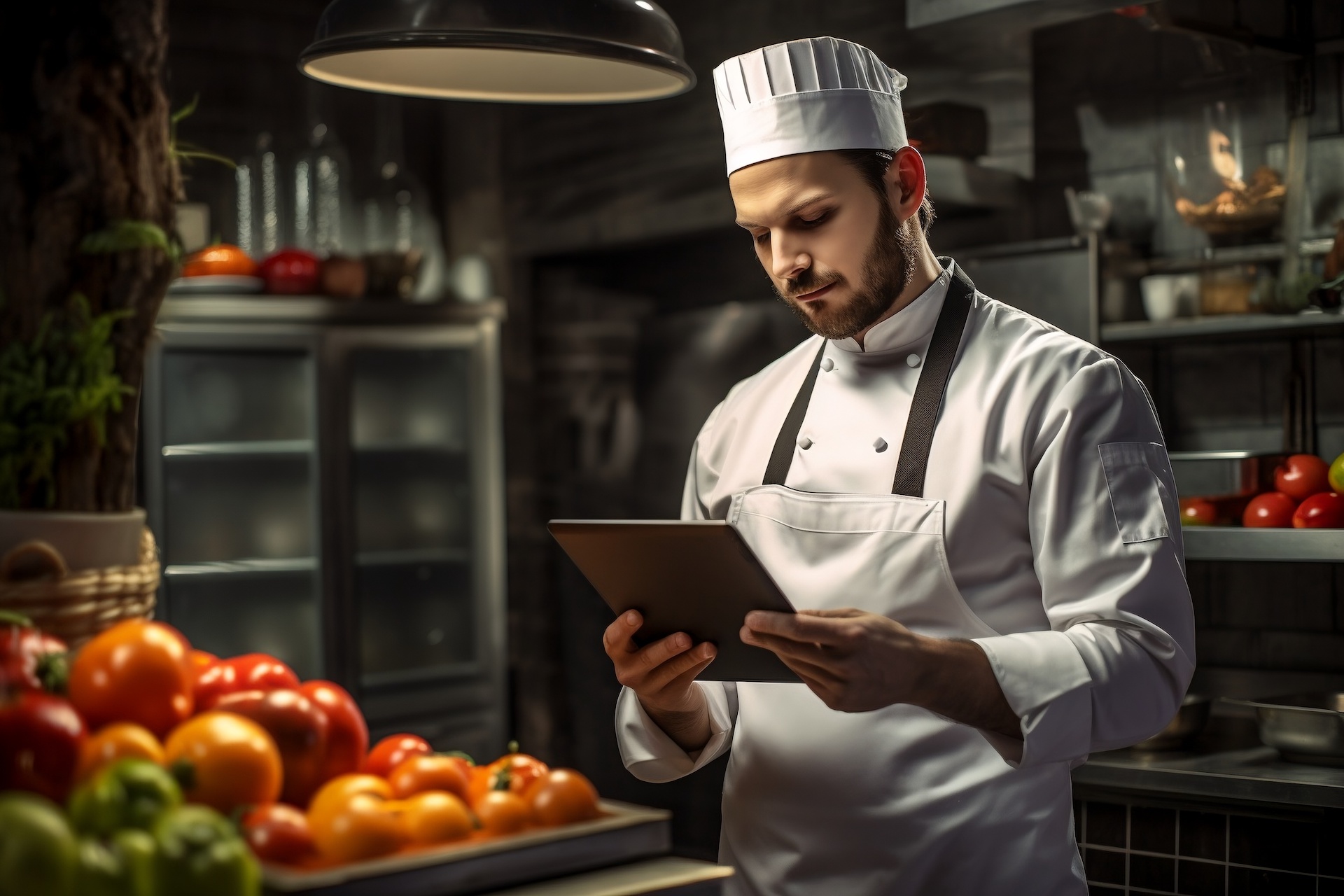 What Does a Restaurant Operations Manager Do?