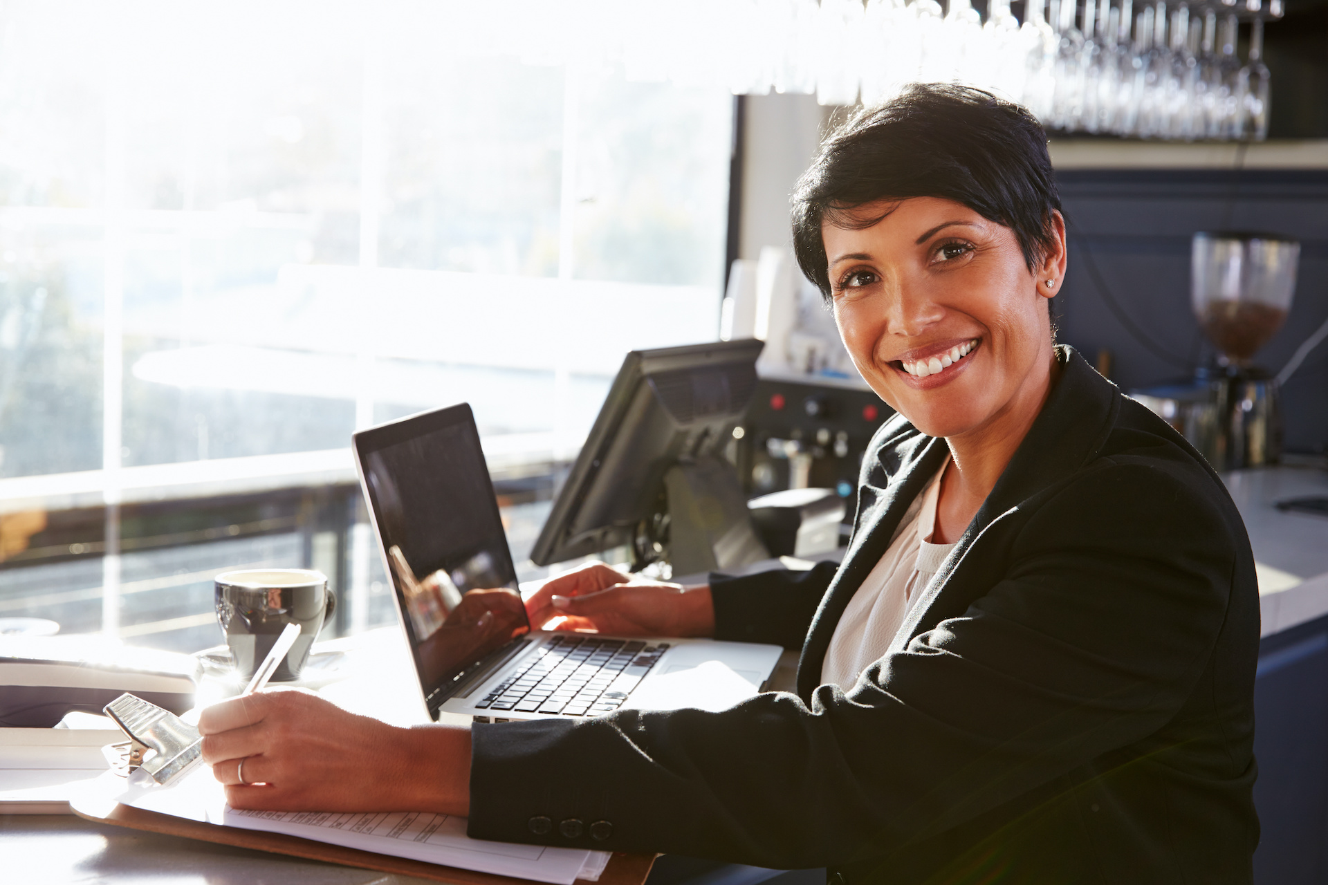 The Complete Guide to Restaurant Operations Checklists