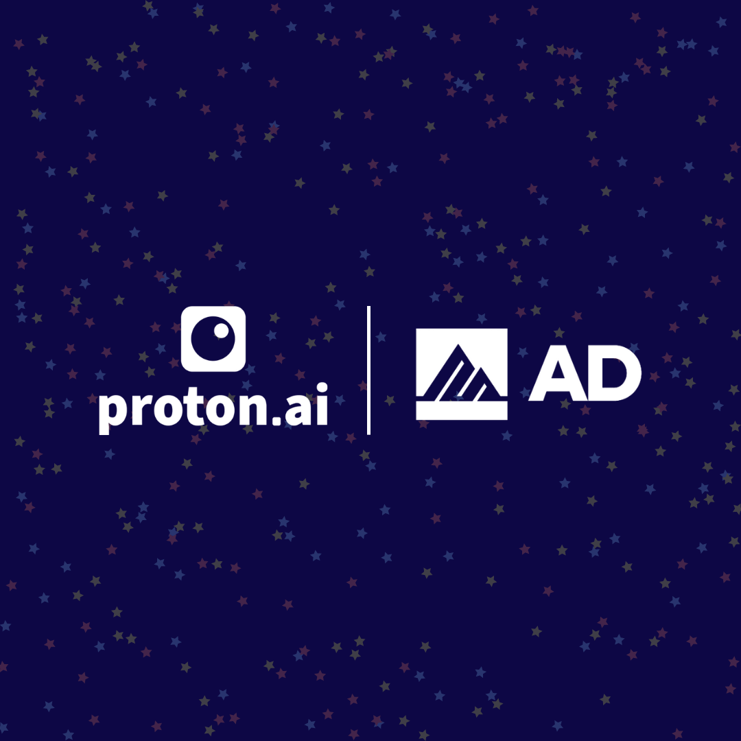 AI in Distribution: How Artificial Intelligence Can Drive Growth