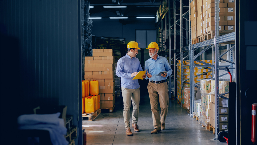 Evolving Your Outside Sales Team to Thrive in Today’s Realities