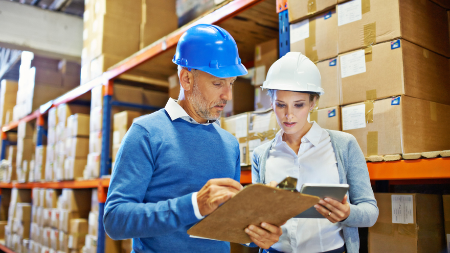 B2B Distribution Sales Enablement Tools Get You Out of Your Team’s Way