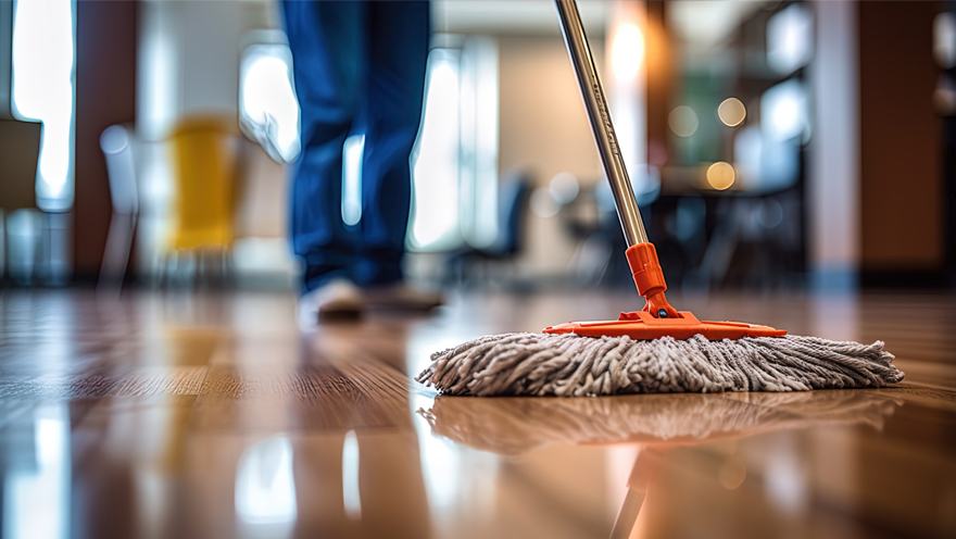 How AI-Powered Tools Can Help You Retain Your Sales Reps