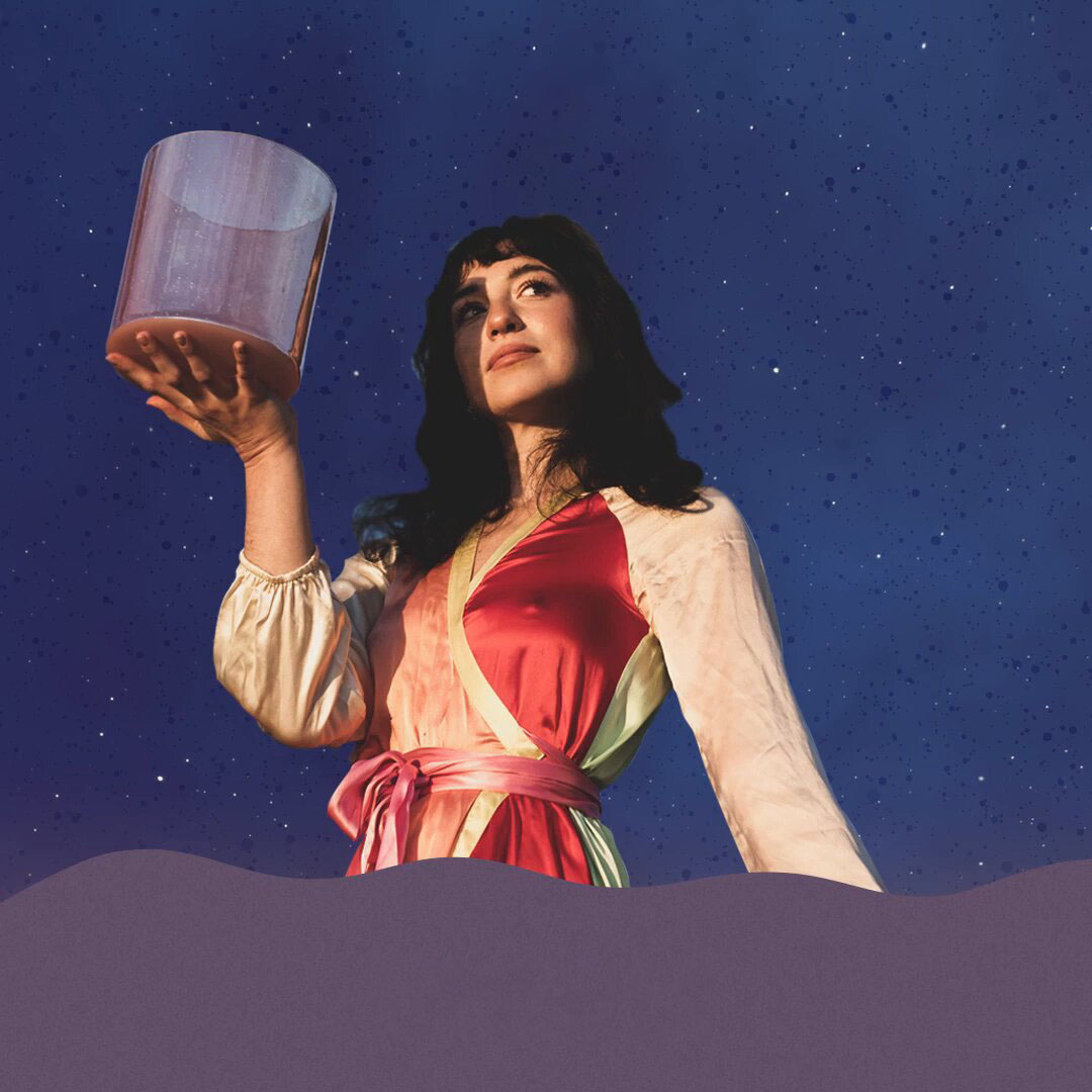 Maloka Partners | Allison Bagg