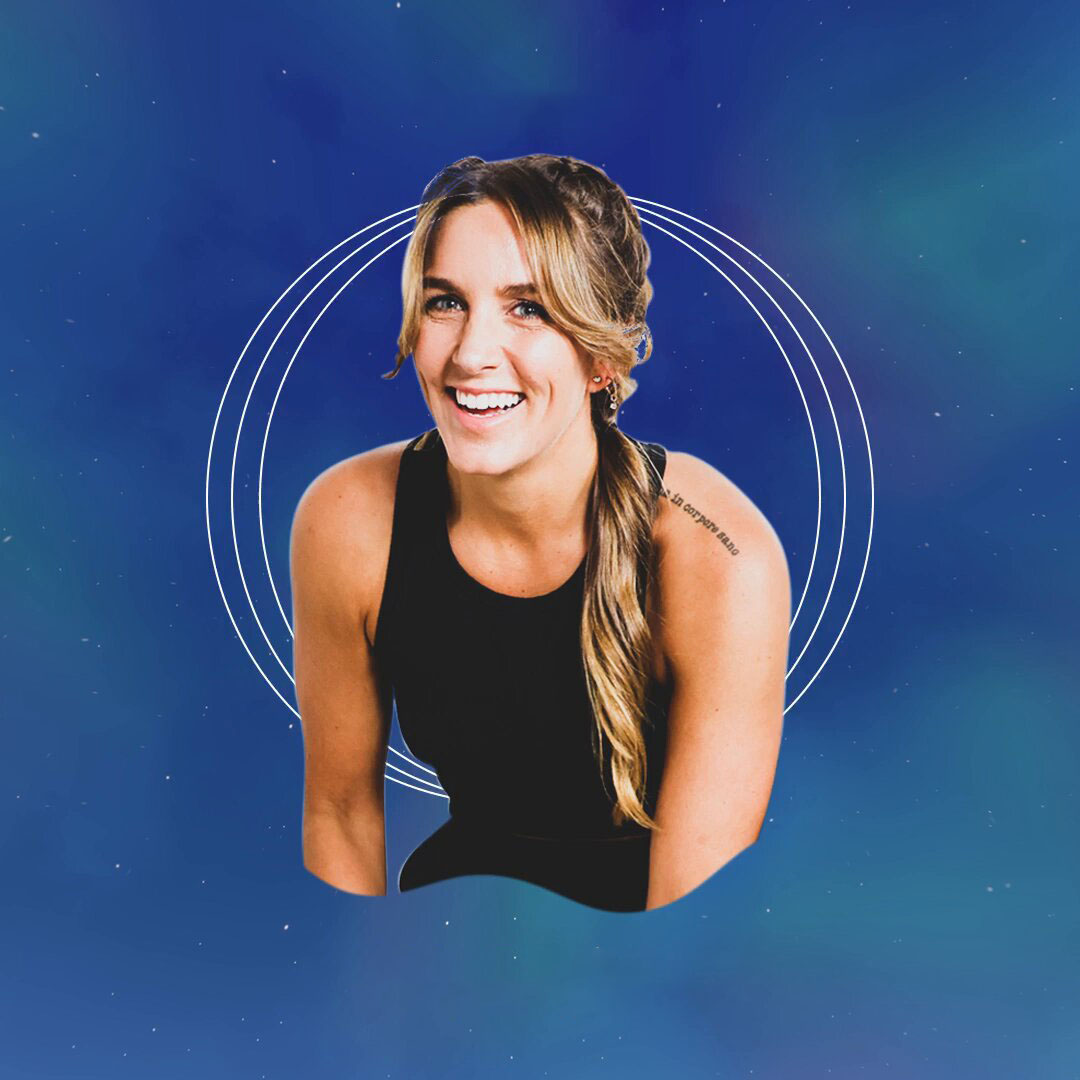 Maloka Partners | Aly Raymer