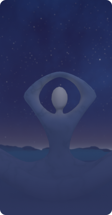 Maloka: Mindfulness Meditation App