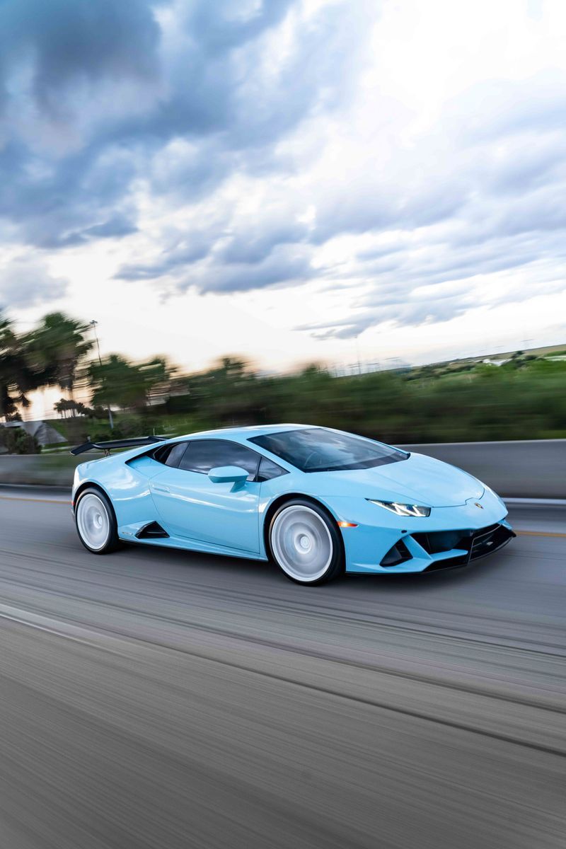 Forgelite Wheels MG01 Monoblock Wheel