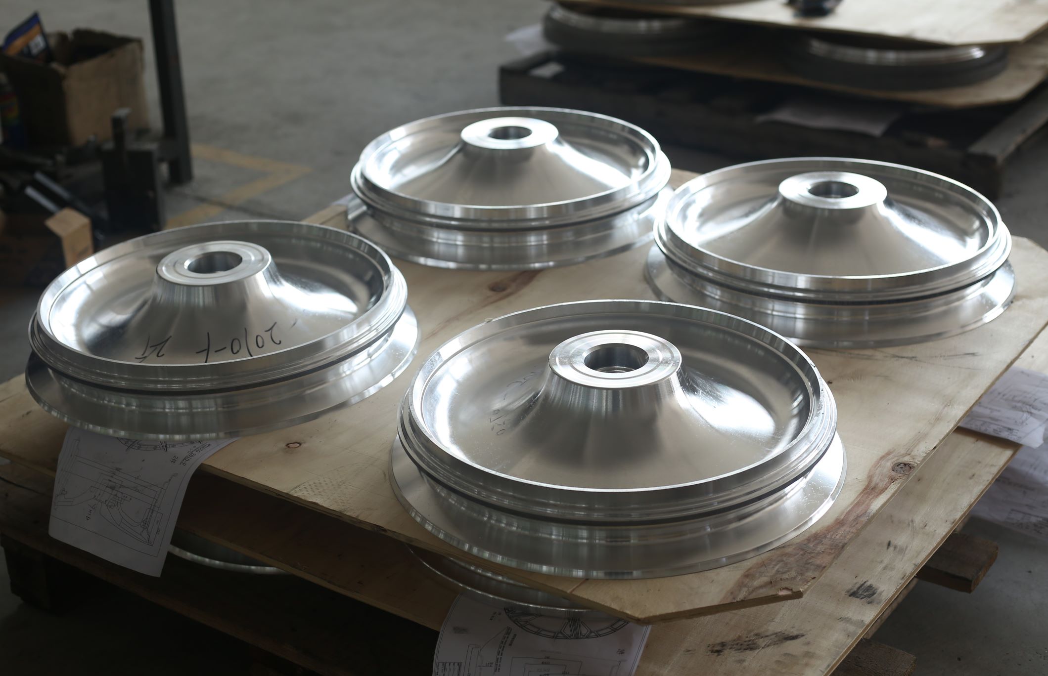 Why are the prices different and what’s the difference in quality ...