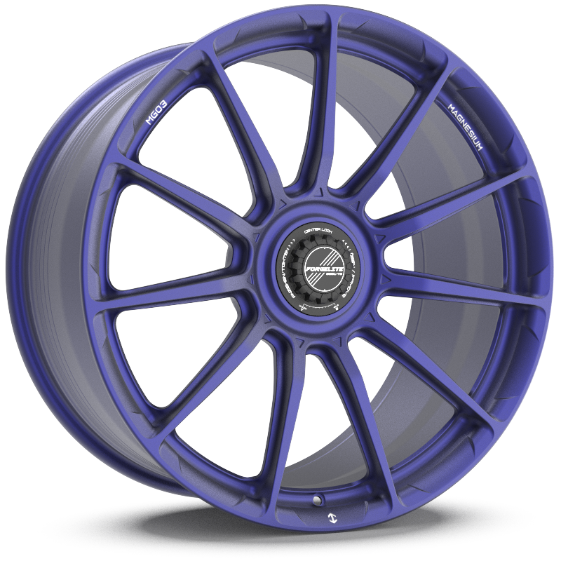 How to Run a Staggered Wheel Set up