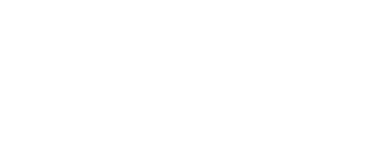 I&J Law