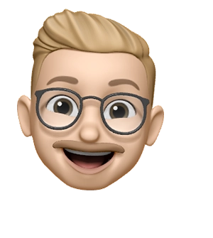 Corey Moen — Webflow Tech Lead