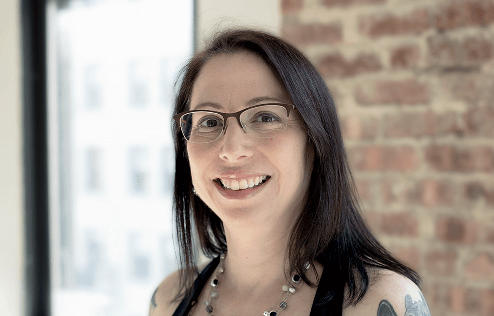 Design for the people - Unlocking public sector’s digital potential