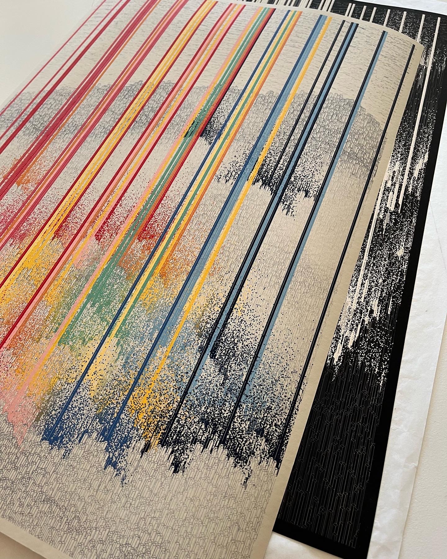 From canvas to code - How generative creations transform how we make ...