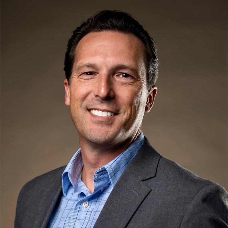 Pushing limits and embracing challenges – How leaders create a healthy ...